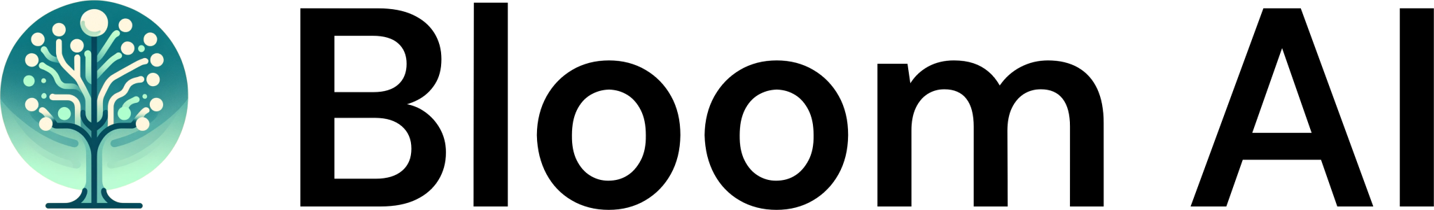 Bloom AI and UNSW Secure $480K Grant from Australia's Economic ...