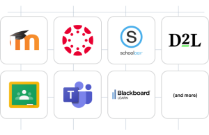 Bloom AI - AI tutor platform for schools and universities